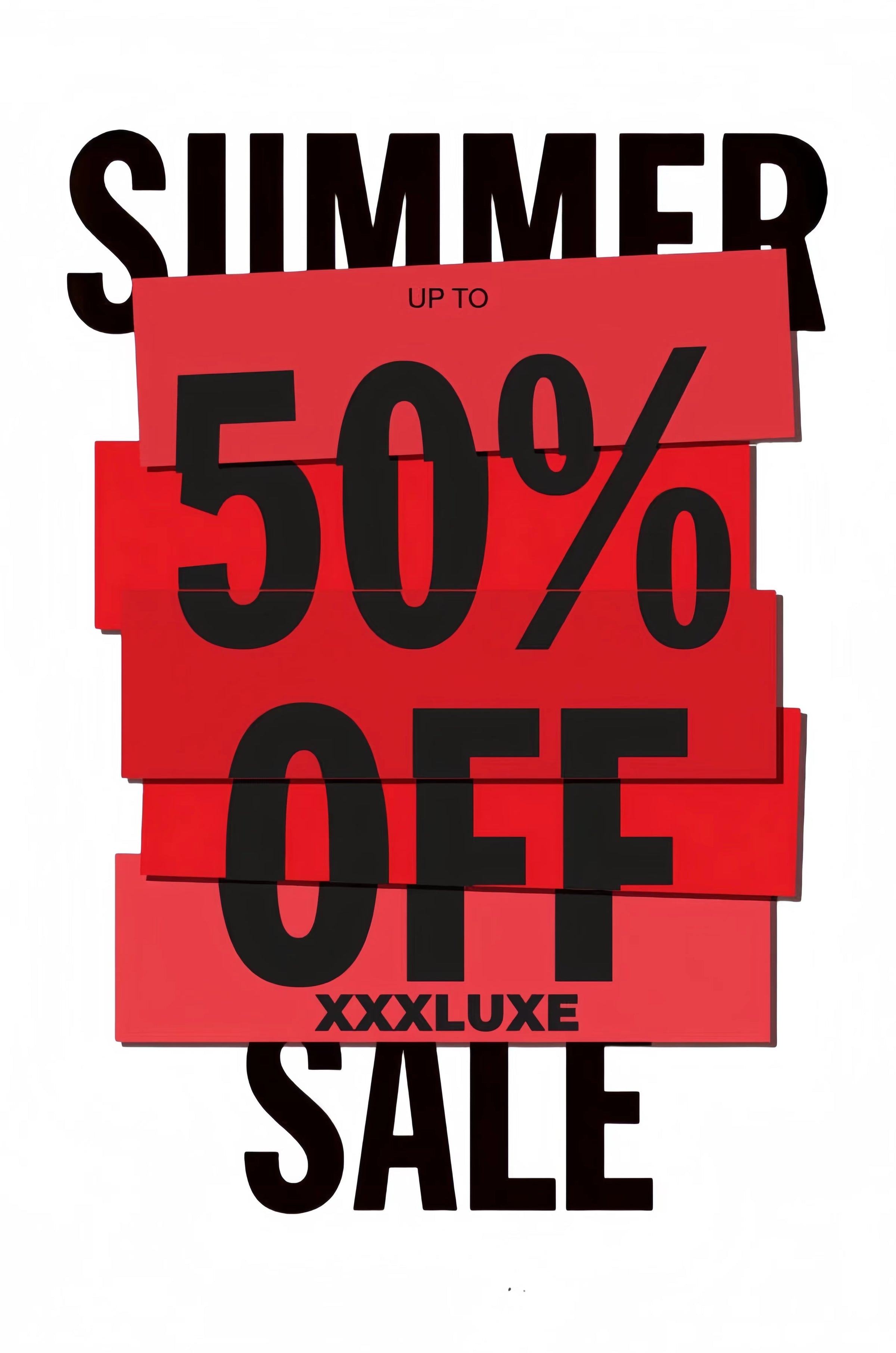 XXXLUXE： Big and Tall Clothing for Men