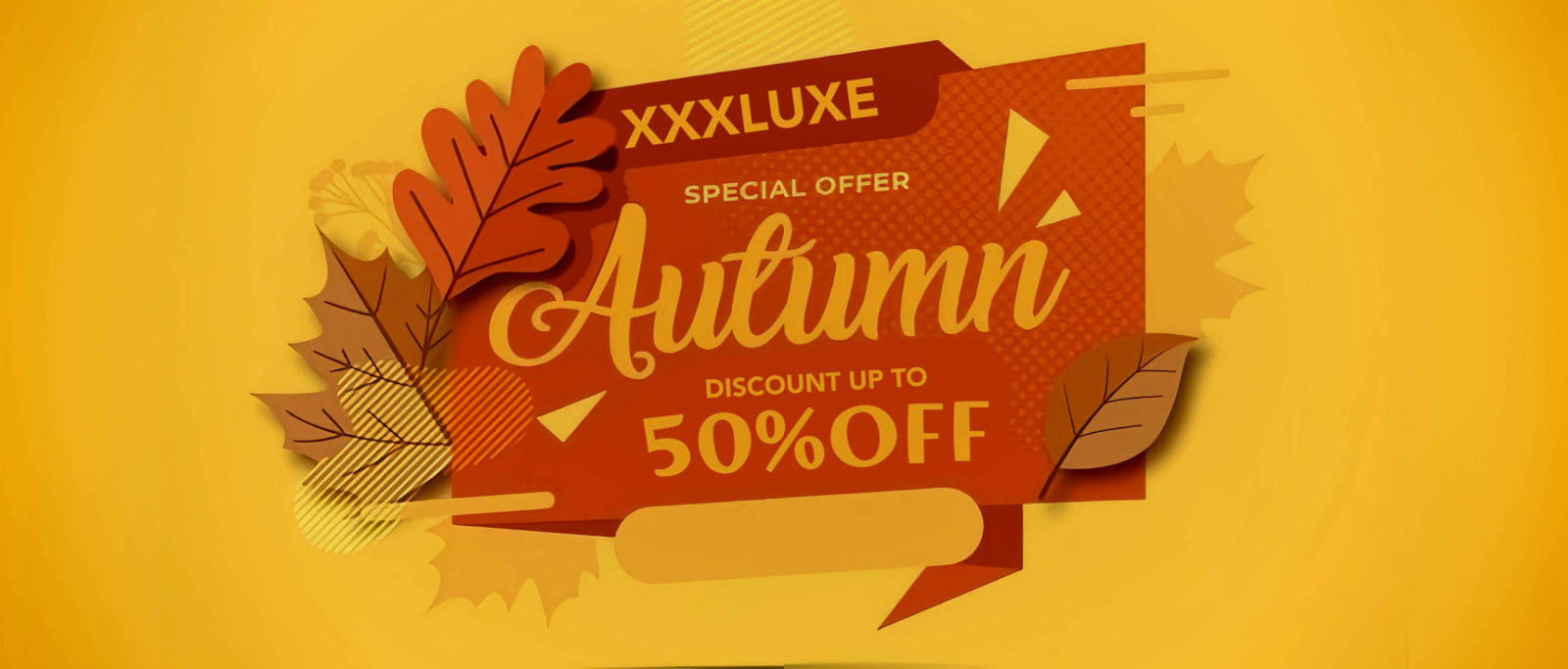 XXXLUXE： Big and Tall Clothing for Men